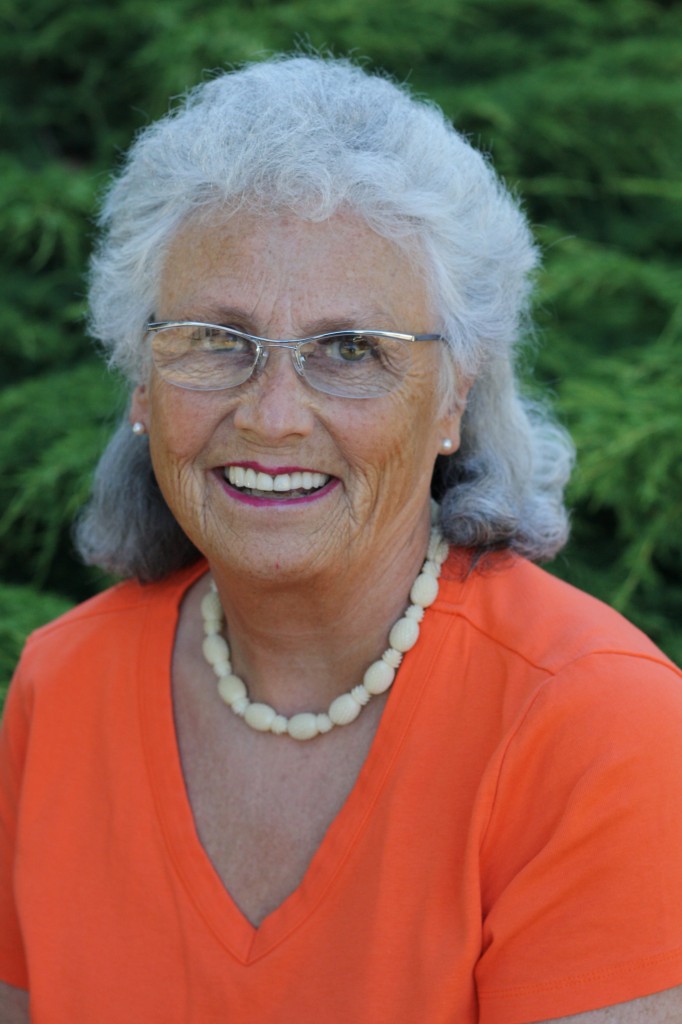About Barbara Decker Soul Of Birthing Prenatal Bonding BA World about-barbara-decker-soul-of-birthing-prenatal-bonding-ba-world